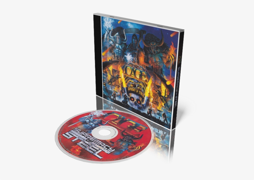 Cage Album Title - 468x500 PNG Download - PNGkit