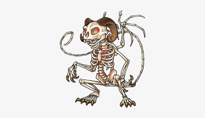 Full Working Size Of The Experiment 696 For Subeta - Cartoon - 400x400 ...