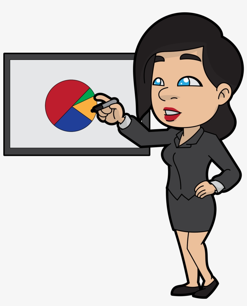 Open - Cartoon - 2000x1971 PNG Download - PNGkit