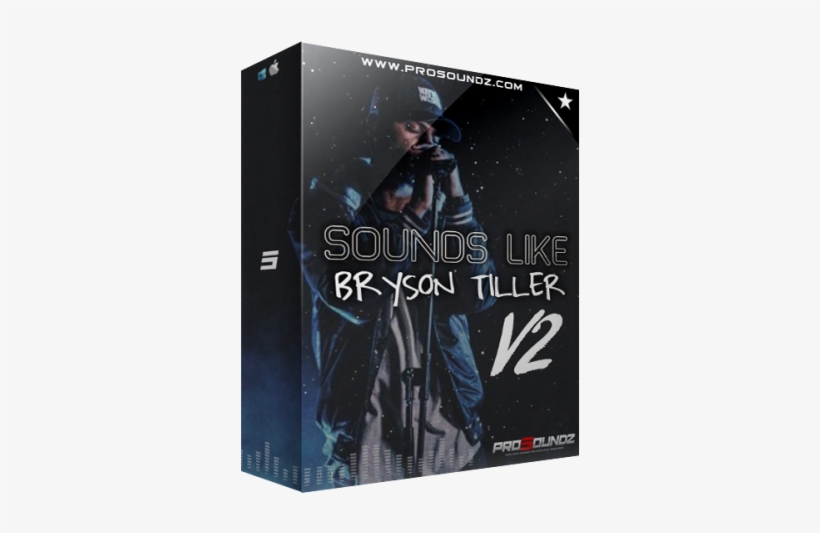 Download Transparent Action Figure - PNGkit