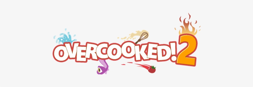 Download Transparent 2 I Ain't No Butterfingers Achievement Guide ...