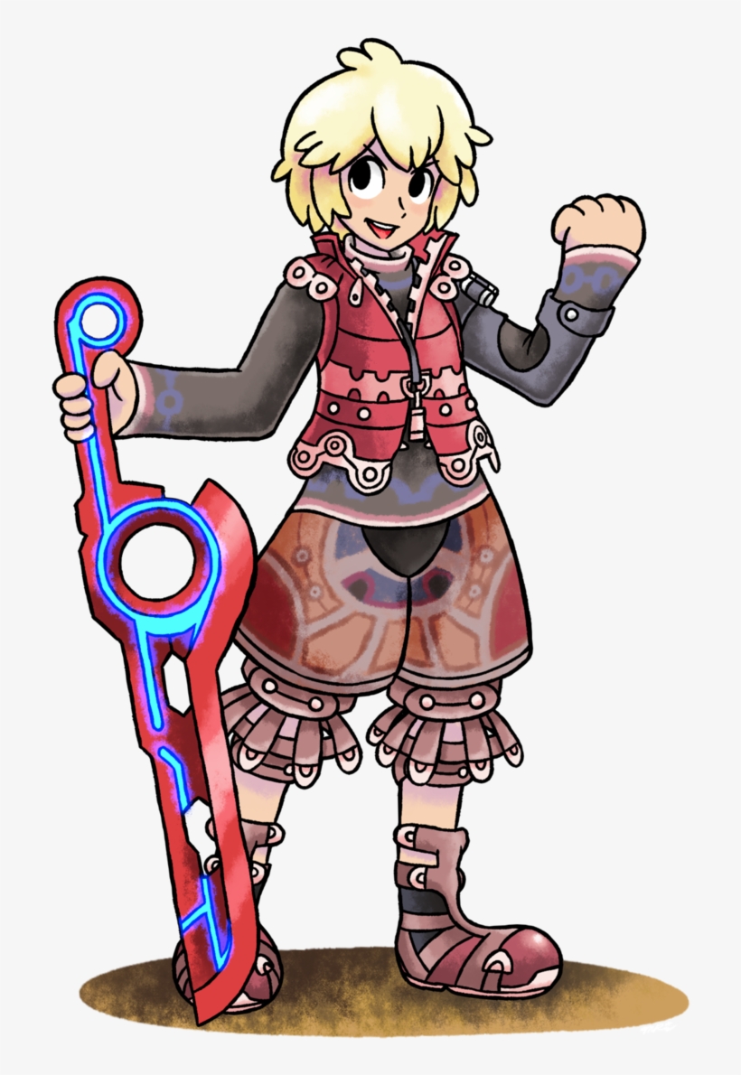 ''mario Luigi'' Rpg Style - Mario And Luigi Art Style - 715x1117 PNG ...