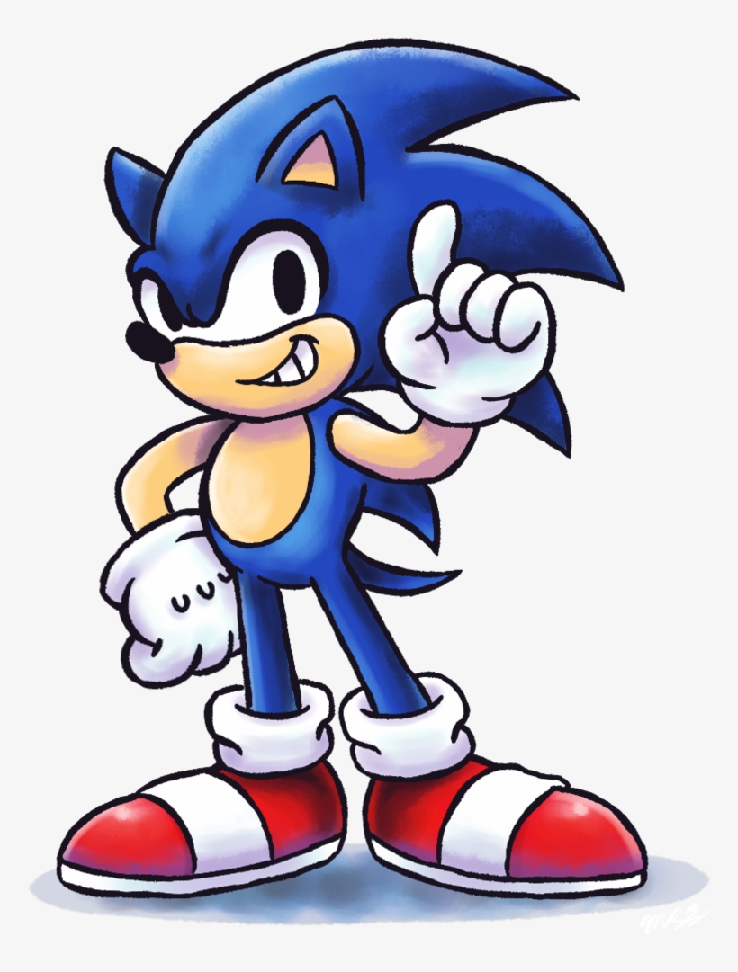 ''mario Luigi'' Rpg Style - Mario And Luigi Rpg Style - 765x1043 PNG ...