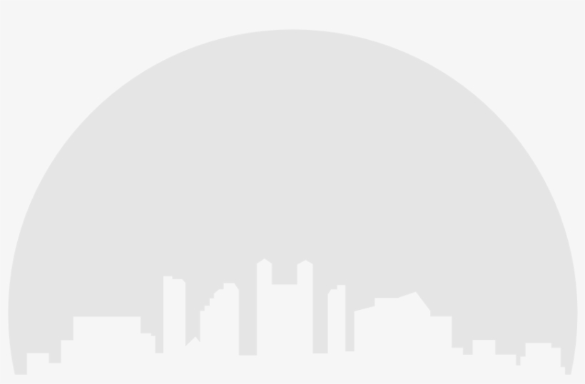 Download Transparent Steffs Place - PNGkit