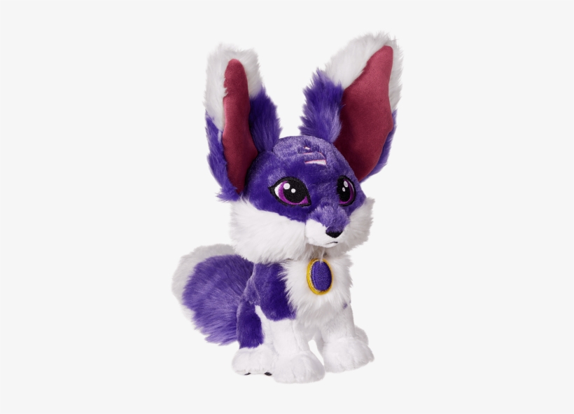 Shadow Plush - World Of Warcraft Shadow Plush - 550x550 PNG Download ...