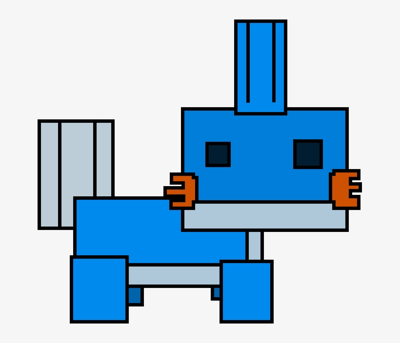 Mudkip - Diagram - 665x624 PNG Download - PNGkit