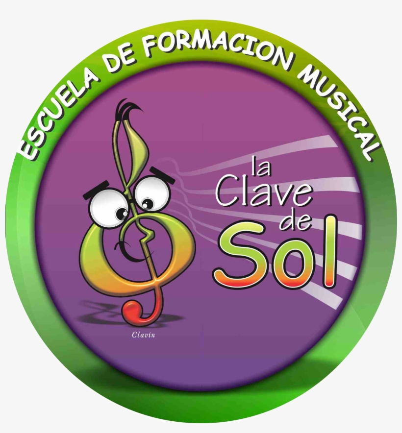 315 316 - Cartoon - 1641x1691 PNG Download - PNGkit