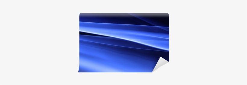 Graphic Design - 400x400 PNG Download - PNGkit