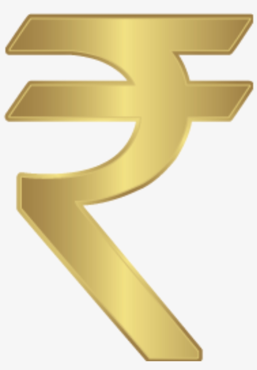 The Country's Official Currency Is Rupee Rupee - Does Cryptocurrency ...