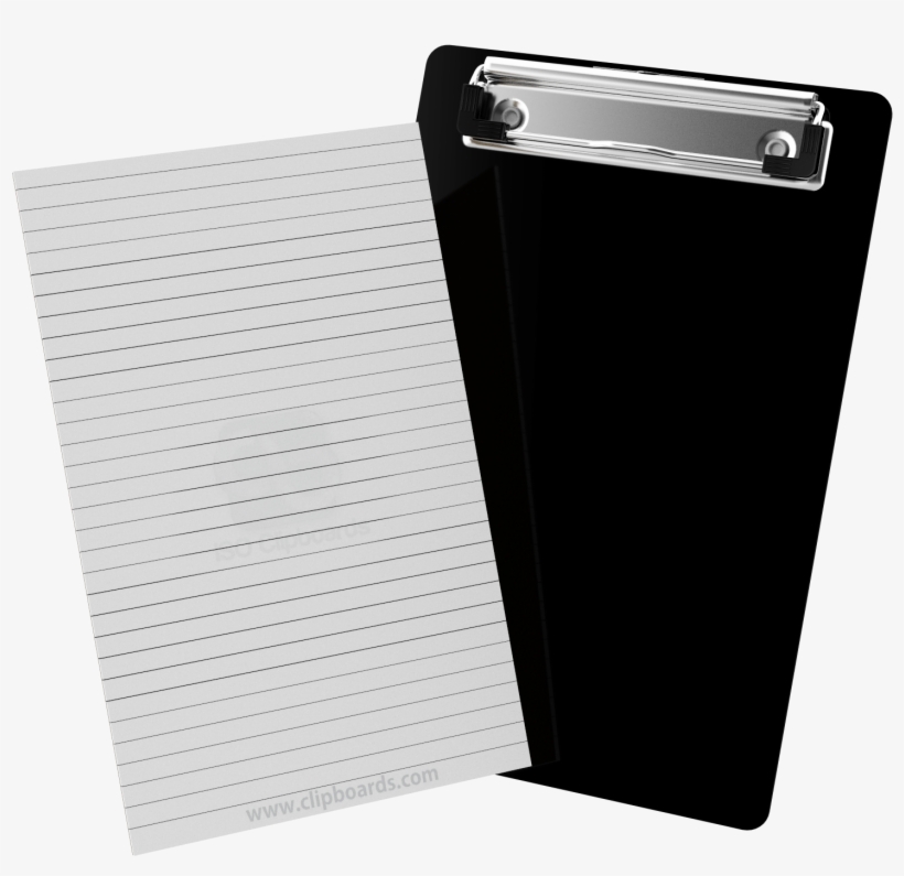 Notepads By Clipboard Clipart Library Stock - Whitecoat Medinfo ...