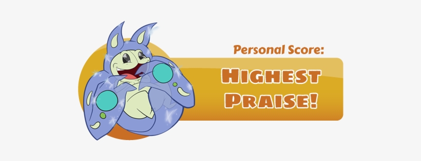 I Understand Why People Find Zubat Infuriating - Cartoon - 540x372 PNG ...