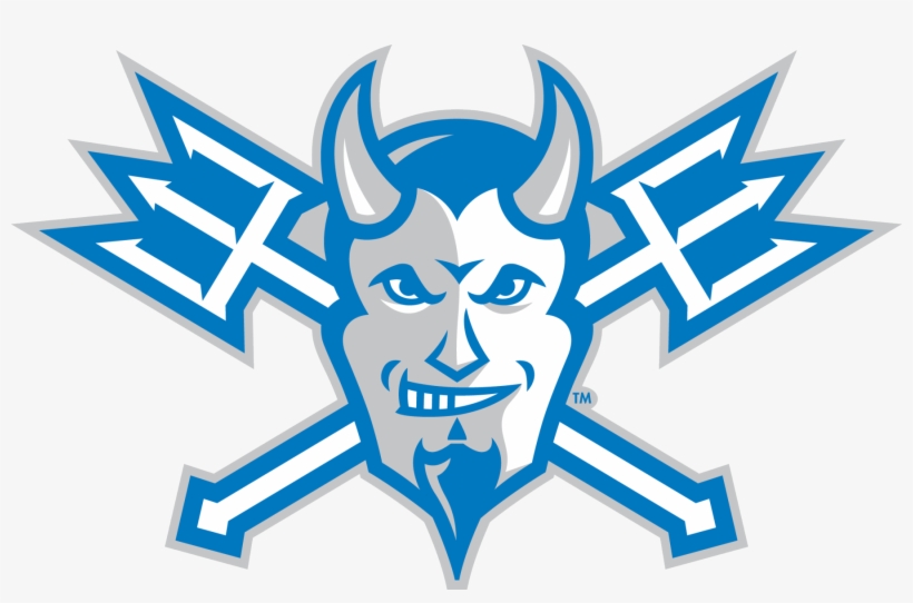 File - Lawrence Technological University - 1800x1103 PNG Download - PNGkit