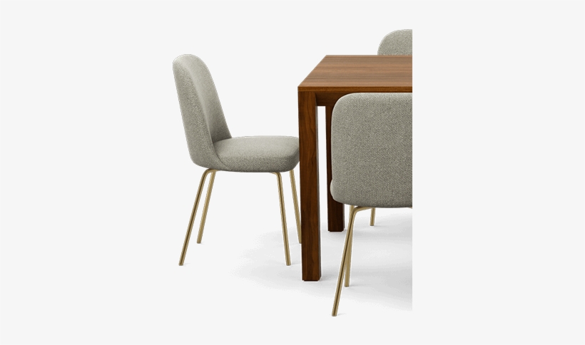 Dining - Redefined - Dining Room - 375x407 PNG Download - PNGkit