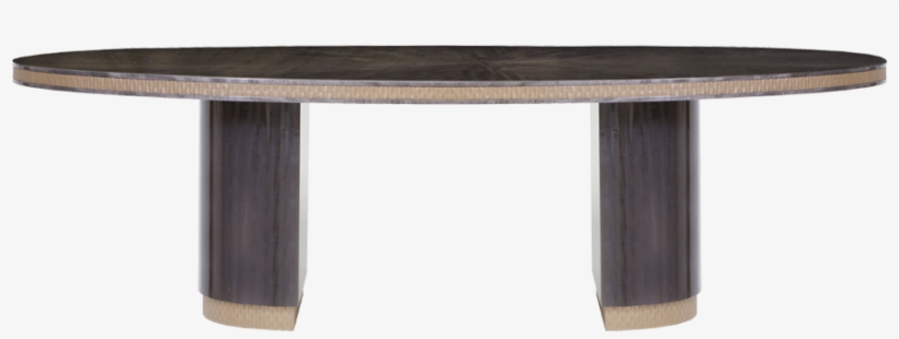 The Howes Dining Table - Table - 900x500 PNG Download - PNGkit