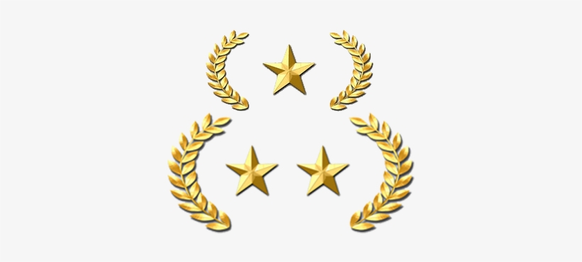 Gold Nova 1 Or Gold Nova 2 Cs - Cs Go Gn 4 - 600x600 PNG Download - PNGkit