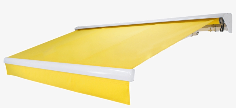 Open Cassette - Architecture - 974x400 PNG Download - PNGkit