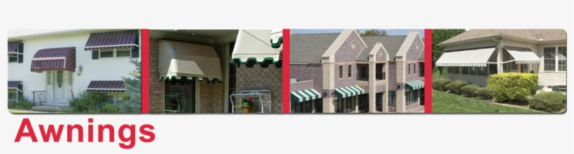 Shade Products - Ica Kvantum - 1014x225 PNG Download - PNGkit