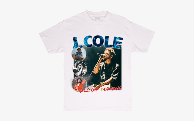 J - Cole - J - Cole - J. Cole - 530x530 PNG Download - PNGkit
