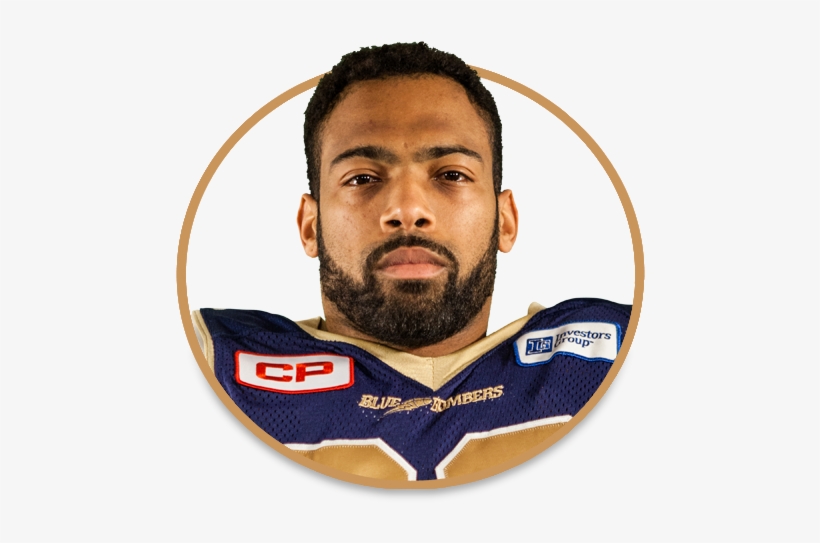 Justin - Cole - Justin Cole Football - 470x500 PNG Download - PNGkit