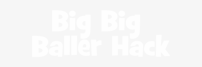 Human Verification Required - Poster - 567x217 PNG Download - PNGkit