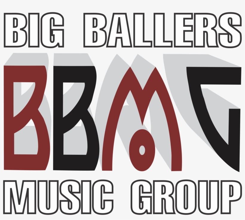 Big Ballers Music Gr - Quest Scholars - 2043x2043 PNG Download - PNGkit