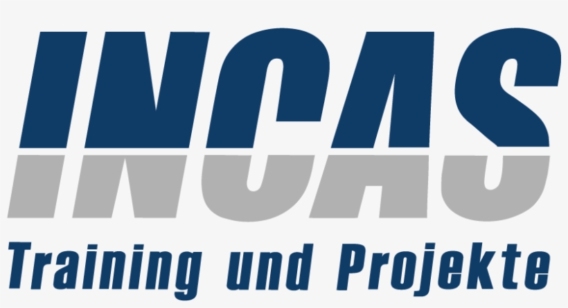 Incas Training Und Projekte Gmbh & Co - Poster - 821x406 PNG Download ...