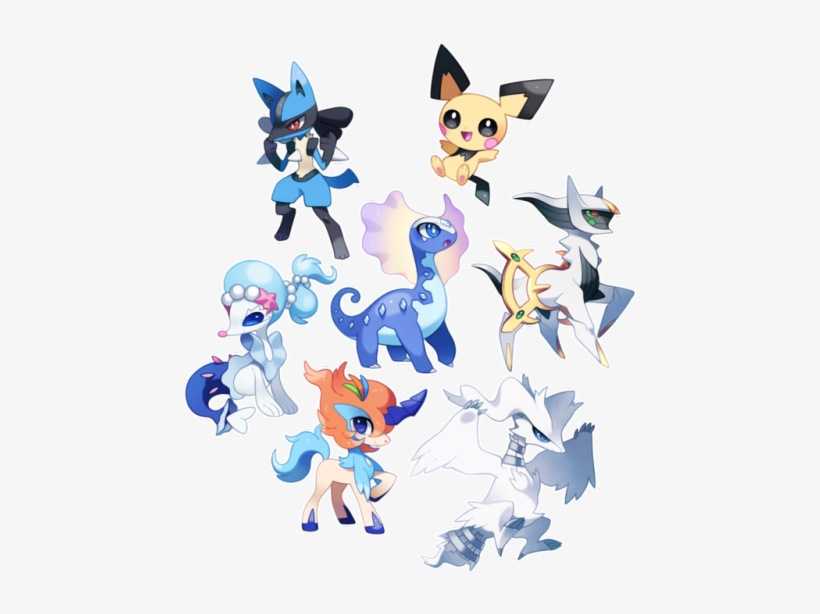 2 - Cartoon - 500x574 PNG Download - PNGkit