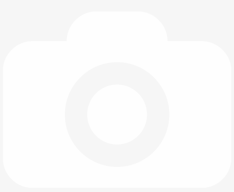 Add Picture - Switch Camera Icon White Png - 1200x1200 PNG Download ...