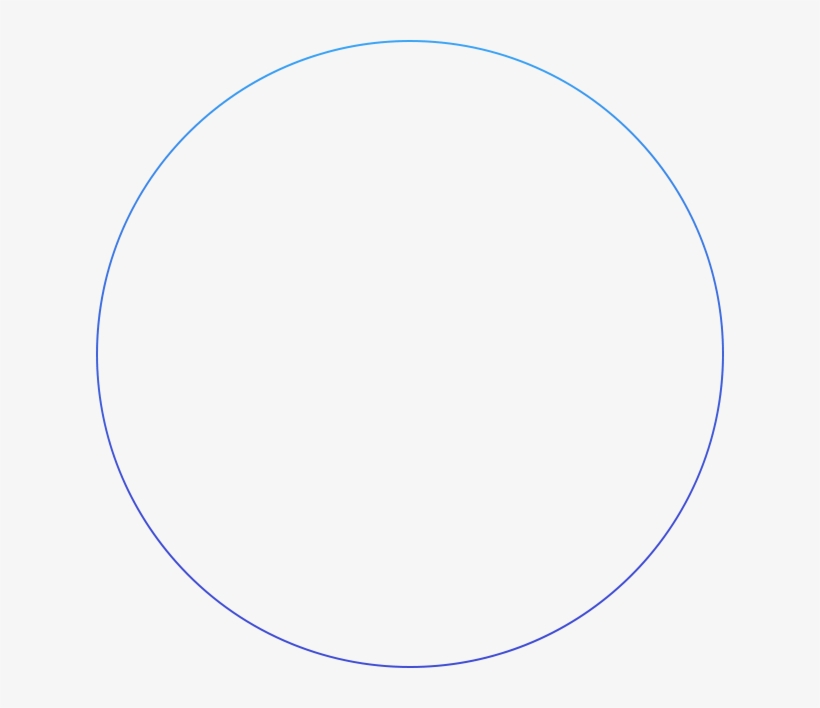 Full White Circle Png - 628x628 PNG Download - PNGkit