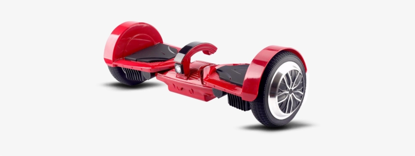 Hoverhoard Shadow - Koo New Ul2272 Certified 7.5 Hoverboard With ...