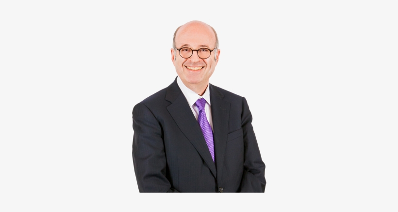 Michael Teitlebaum Michael Teitlebaum - Michael Teitelbaum - 400x380 ...