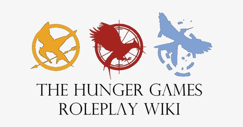 Hunger Games Catching Fire Logo Clipart