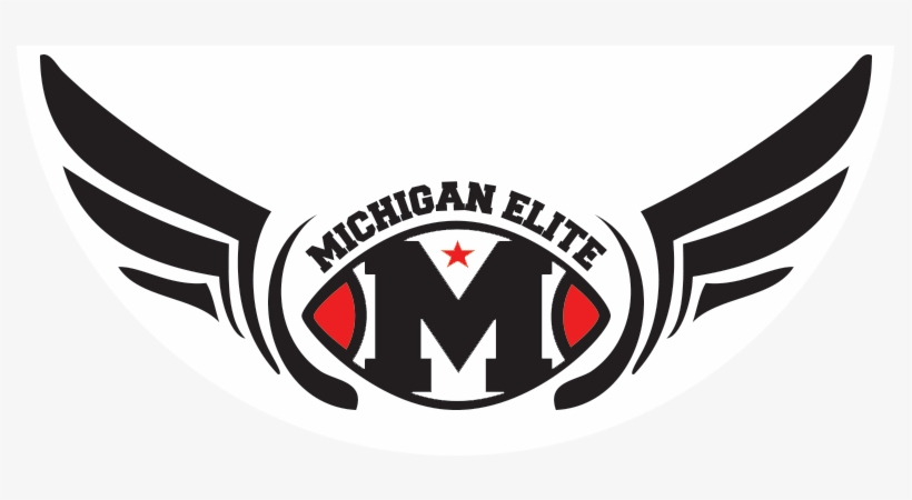 Download Transparent Michigan Elite Football Club - Güzel Takım ...