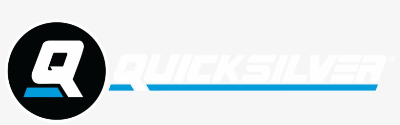 Logo - Motoamerica Team Png - 9000x3000 PNG Download - PNGkit