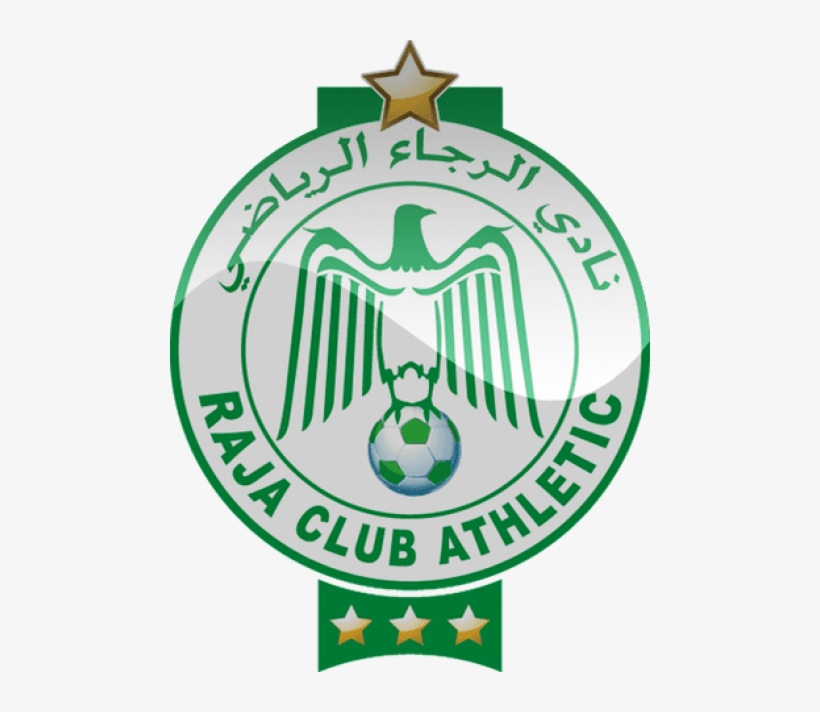 Logo Raja 2018 - 380x500 PNG Download - PNGkit