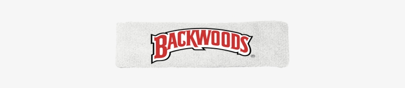 Lil Backwood - Custom Headbands - 92-5052038 - Custom - Backwoods ...