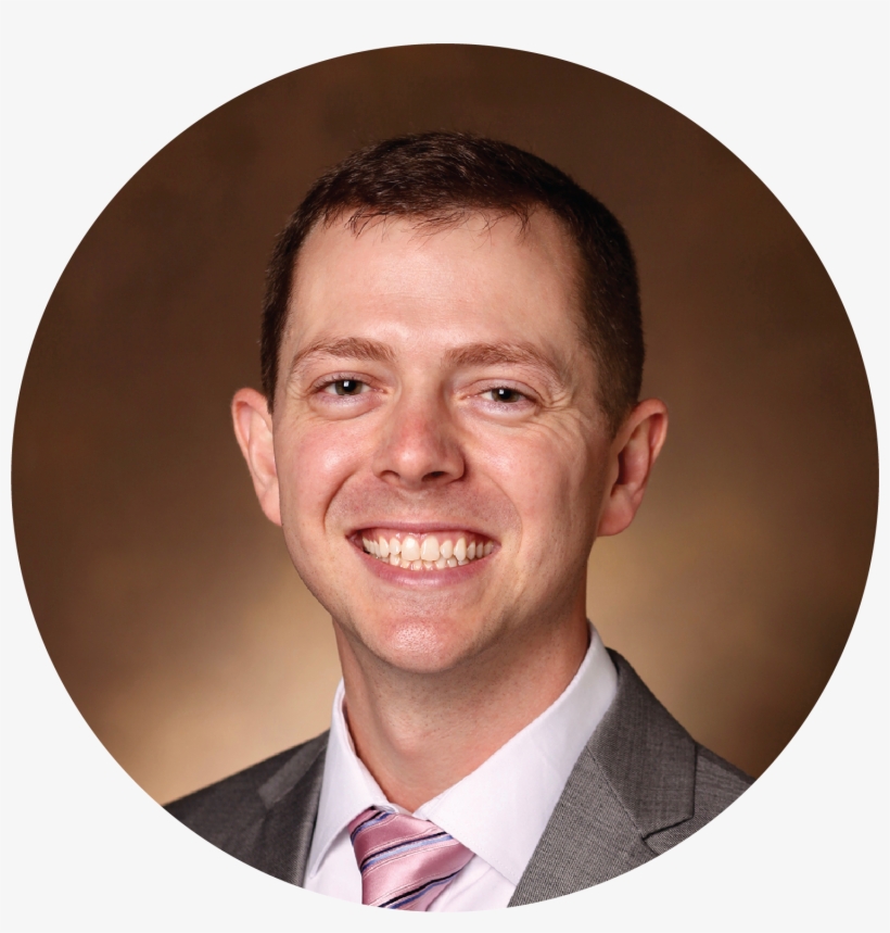 Round Morris Scott - Gentleman - 1501x1501 PNG Download - PNGkit