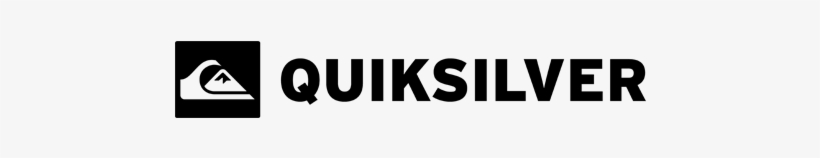 Quicksilver - Novation Logo - 500x500 PNG Download - PNGkit