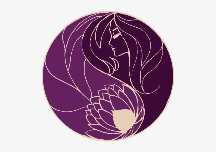 Nurturing Touch By Tissy - Persian Buttercup - 567x567 PNG Download ...