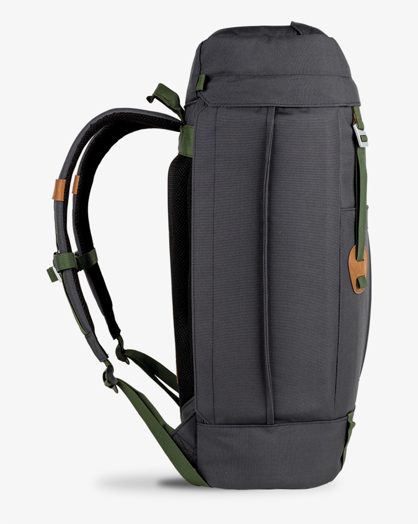 Download Transparent Product Gallery - Backpack - PNGkit