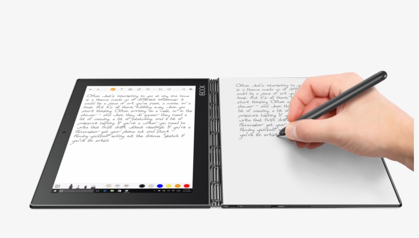 Drawing Apps Paper - 2000x1136 PNG Download - PNGkit