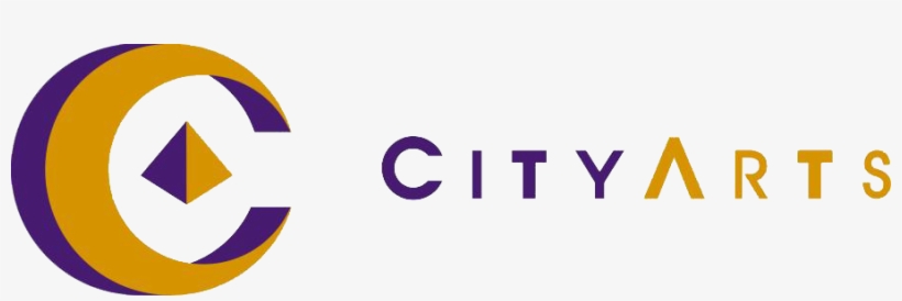 Datpiff Logo Png - 904x259 PNG Download - PNGkit