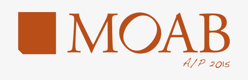 Moab Paper A/p - Moab Paper - 700x186 PNG Download - PNGkit