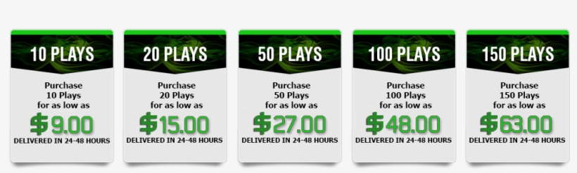 Datpiff - 1027x337 PNG Download - PNGkit