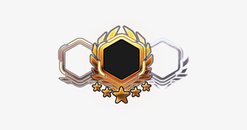 Download Transparent Loot Boxes Have A Chance To Contain Credits That ...