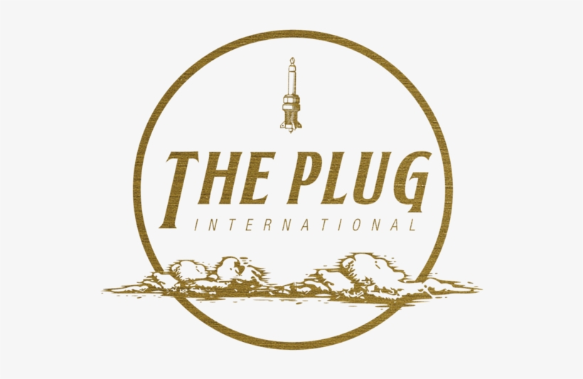 "building A Nation" Ep - Motto Ue(higher Above) - 1180x664 PNG Download ...