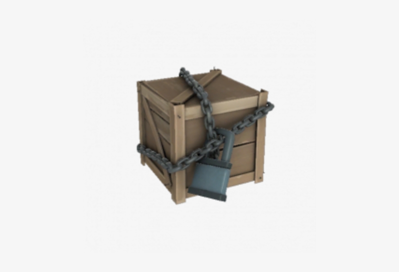 15 Loot Box Png For Free Download On Mbtskoudsalg - Tf2 Crate - 480x480 ...