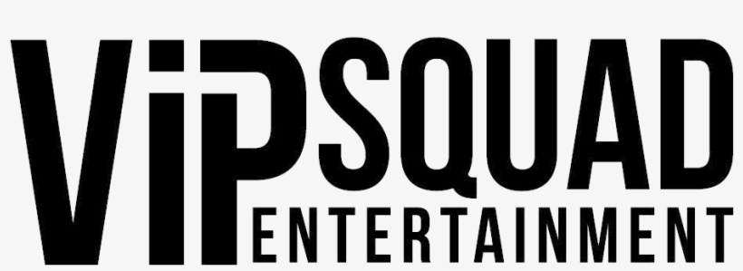 Vipsquad Entertainment - Baby Shower Pennant Baseball - 977x337 PNG ...