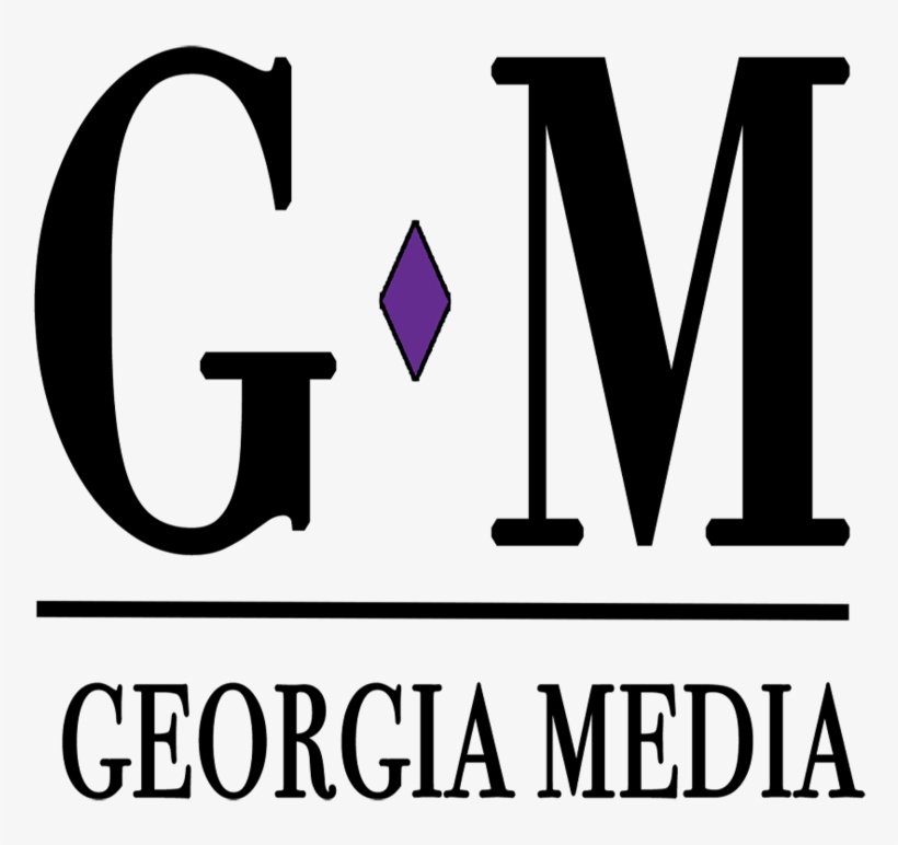 Datpiff Logo Png - 1000x1250 PNG Download - PNGkit