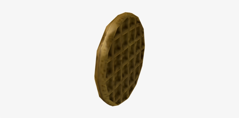 Rofl Waffle - Bungeoppang - 420x420 PNG Download - PNGkit
